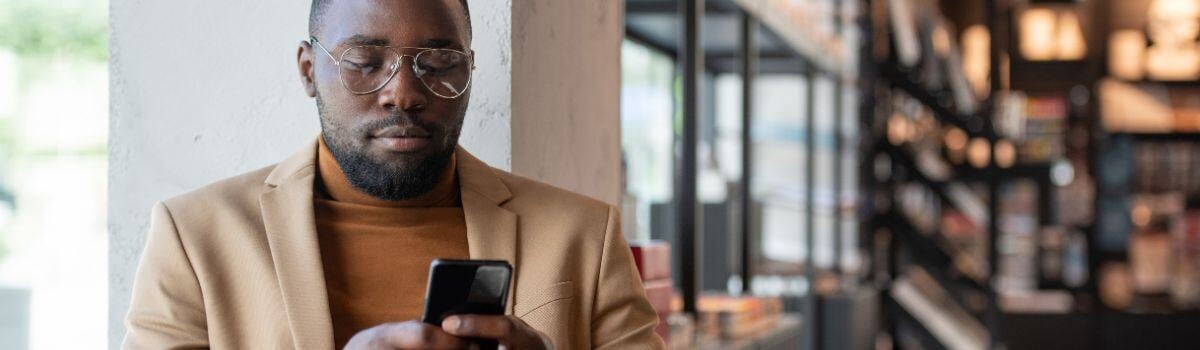 Coworks and Sentry Interactive simplify and strengthen door access